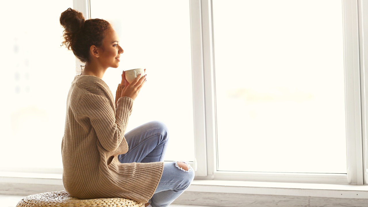 Veja como criar um ritual de autocuidado diário