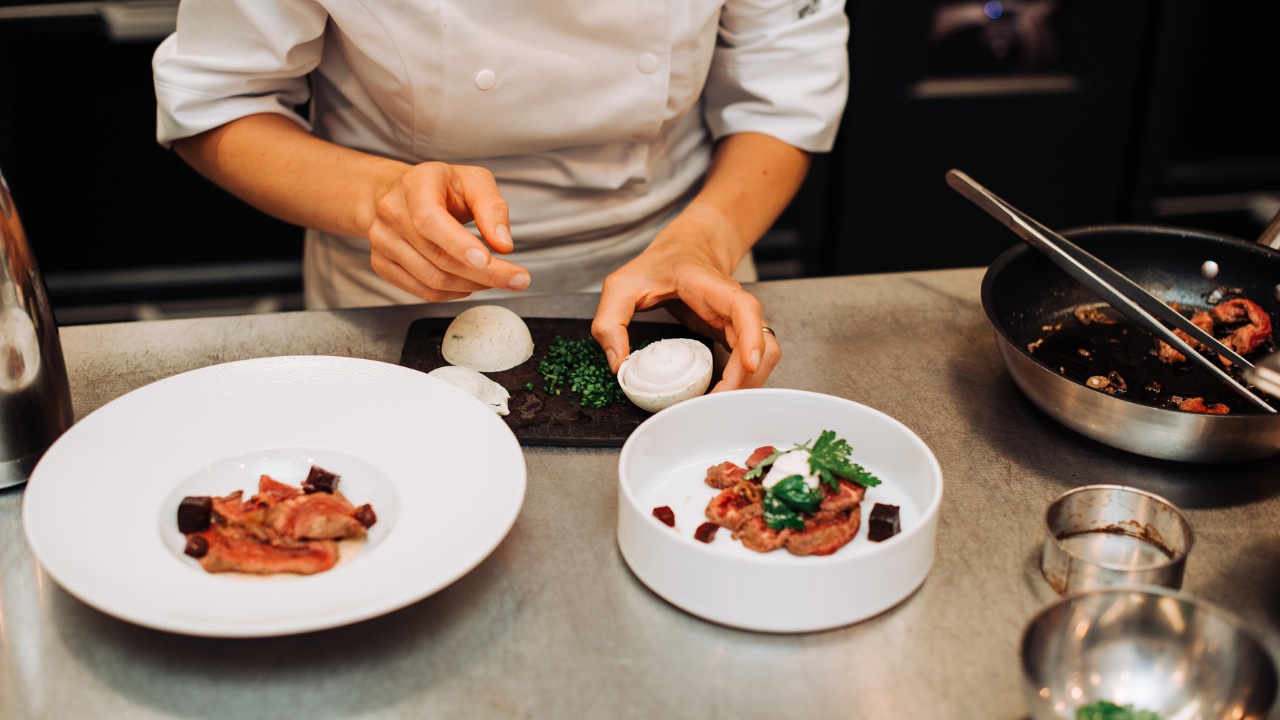 O que são as estrelas Michelin? Entenda