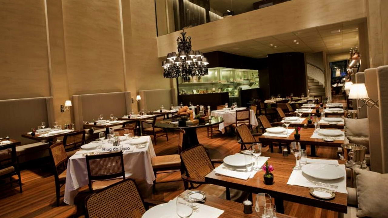 O que são as estrelas Michelin? Entenda