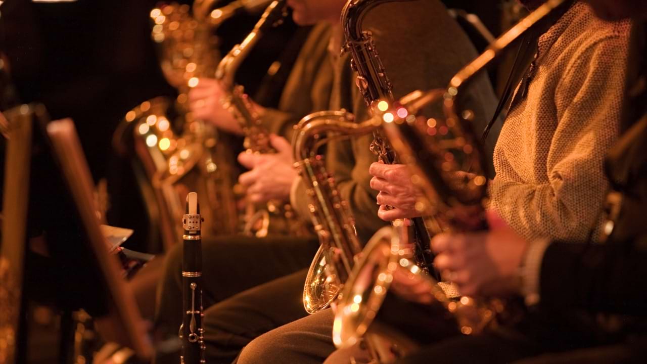 O que é uma Big Band? Entenda sua origem e características