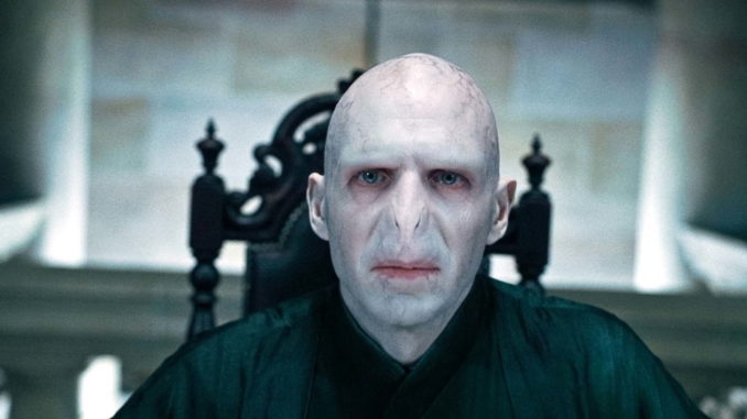 Vilões icônicos do cinema: Personagens que definiram gerações